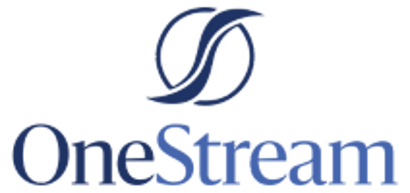 Prophix (Default) | Las 12 mejores herramientas de consolidación ...