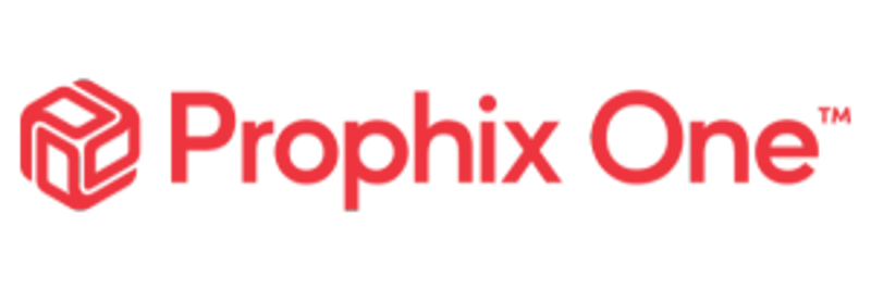 Prophix (Default) | 17 mejores programas de presupuestación y ...
