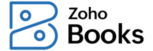 Prophix (Default) | 17 mejores programas de presupuestación y ...