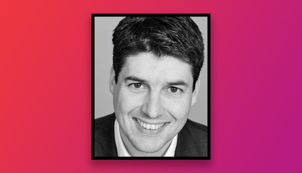 Prophix (Default) | Prophix incorpora al ex ejecutivo de Microsoft ...