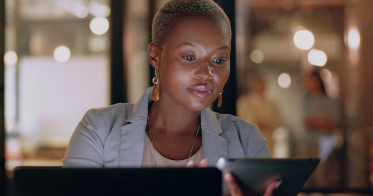 Prophix (Default) | Best Practices for Financial Consolidation Process