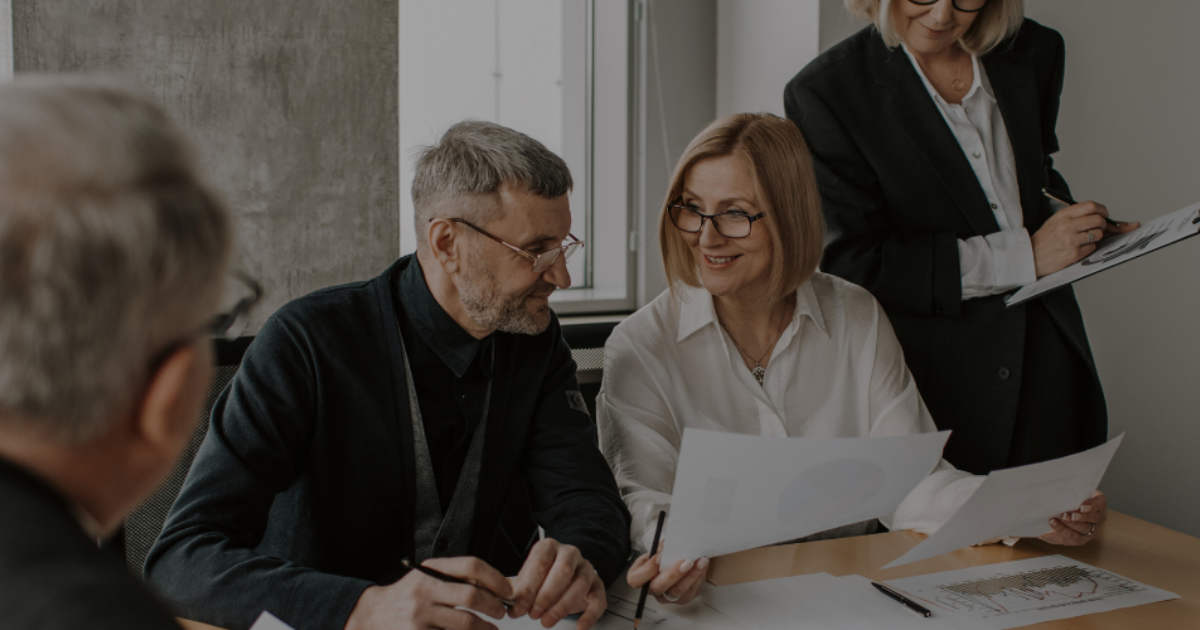 Prophix (Default) | Bottom-up budgeting: everything you need to know