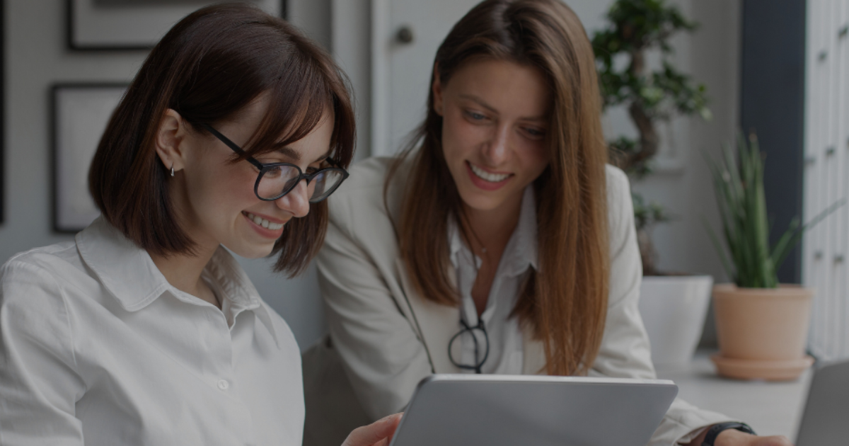 Prophix (Default) | ¿Qué es mejor? Complemento de Excel frente a ...